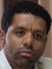 Rictus - Episode 7 (E07) (2023) | ČSFD.cz