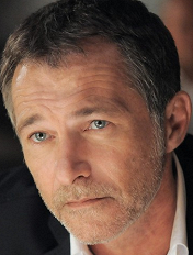 Les 40 ans de la 2 (2004) | ČSFD.sk