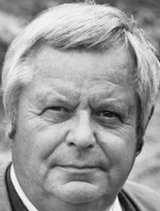 Der Marquis von Keith (1962) | ČSFD.sk
