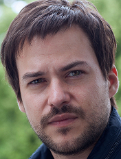 Reasonable Doubt - Lâcheté (S04E02) (2024) | ČSFD.cz