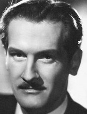 Eine alltägliche Geschichte (1948) | ČSFD.sk