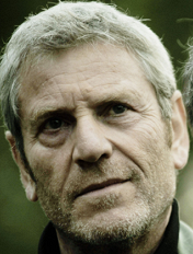 Les Cerfs-volants (2007) | ČSFD.sk