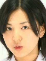 Mobile Detective: The Movie 2 - Ishikawa Goemon Family's Conspiracy ...