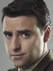 Forelock (2025) | ČSFD.sk