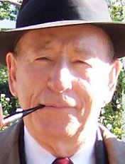 Rivers of Australia: A Journey Along the Murray (2019) | Creators | ČSFD.cz