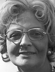 Alan Melville Takes You from A-Z (1956) | Mitwirkende | ČSFD.cz