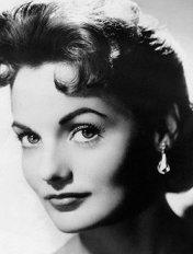 The Last Musketeer (1952) | ČSFD.cz