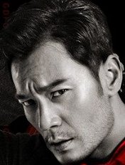 Still a Family - Episode 17 (E17) (2026) | Tvůrci | ČSFD.cz