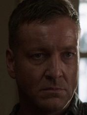 Underbelly - Tripe and Brains (S04E07) (2011) | Makers | ČSFD.cz