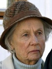 Stilla liv - En film om skapandet av Lars Noréns verk som utspelar sig ...