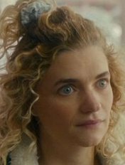 Soundtrack - Track 8: Gigi and Jean (E08) (2019) | ČSFD.cz