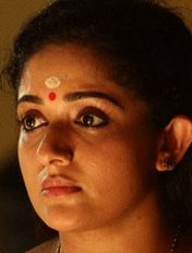 Vasthavam (2006) | ČSFD.sk