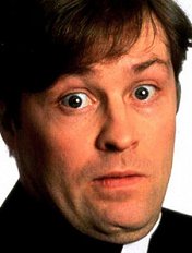 My Hero - The First Husband's Club (S05E03) (2005) | Creators | ČSFD.cz