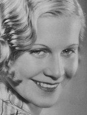 Du sollst nicht begehren... (1933) | ČSFD.cz