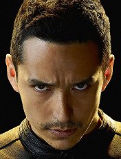 Devil in Disguise: John Wayne Gacy (2025) | Twórcy | ČSFD.cz