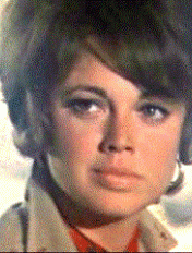 The Fall Guy - Soldiers of Misfortune (S01E13) (1982) | ČSFD.sk