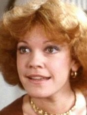 Charles in Charge - Pilot (S01E01) (1984) | ČSFD.cz