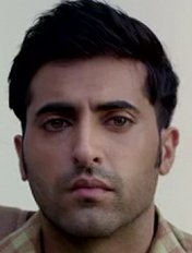 Chote Nawab (2020) | ČSFD.sk