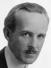 Wooden Shoes (1917) | ČSFD.sk