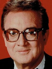 The 1st TV Academy Hall of Fame (1984) | Występują | ČSFD.cz