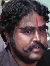 Ek Gadi Baaki Anadi (1988) | Creators | ČSFD.cz