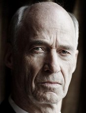 Syg og munter (1974) | Tvůrci | ČSFD.cz