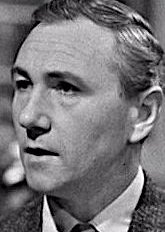 Return of a Stranger (1961) | ČSFD.sk