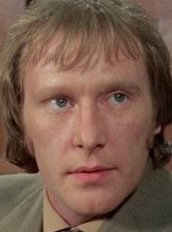 Minder - The Second Time Around (S05E04) (1984) | ČSFD.cz