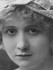 Wooden Shoes (1917) | ČSFD.sk