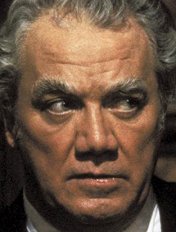 Tales from the Hollywood Hills: A Table at Ciro's (1987) | ČSFD.cz