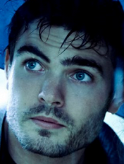 Billy the Kid - The Chain Gang (S03E06) (2025) | ČSFD.sk