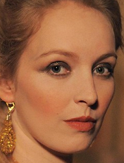 Nouveau jour - Episode 129 (E129) (2026) | ČSFD.cz