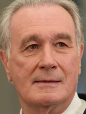 La Fièvre de l'après-midi (1993) | Creators | ČSFD.cz