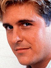 Ben 10: Ultimate Alien - Basic Training (S02E08) (2011) | Creators ...