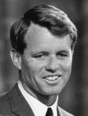 Frame 313: The JFK Assassination Theories (2008) | ČSFD.cz