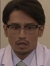 Konno Bin suspense: Keišičó Tókjówan Rinkaišo – Azaka-han (2019) | ČSFD.sk