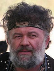 Fejezetek az Erények könyvéből (2005) | Makers | ČSFD.cz