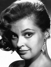 René Deltgen - Der sanfte Rebell (2004) | ČSFD.cz