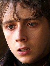 Young Dracula - When Vampires Go Bad (S02E12) (2008) | Alkotók | ČSFD.sk