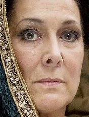 All Creatures Great and Small - A Grand Memory for Forgetting (S07E09 ...