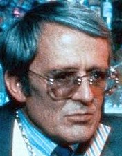 Heil Hitler, das Schwein ist tot! - Humor unterm Hakenkreuz (2006 ...