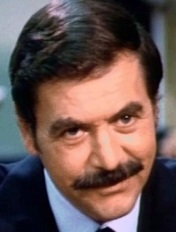 Griffin and Phoenix: A Love Story (1976) | Creators | ČSFD.cz