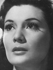 A vád tanúi (1976) | ČSFD.cz