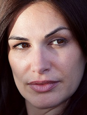 Nouveau jour - Episode 95 (E95) (2025) | Tvůrci | ČSFD.cz