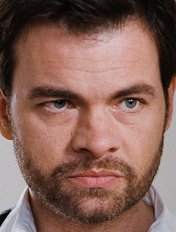 Les Dessous de la passion (1991) | ČSFD.cz