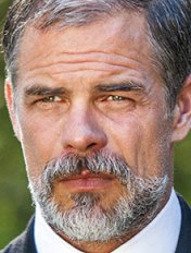 Volání srdce - What Is and What Should Never Be (S10E08) (2023) | ČSFD.cz