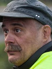 Kortárs gyerekversek és dalok (2013) | ČSFD.cz