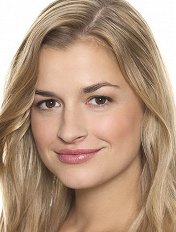 Sila lásky - Doris setzt André unter Druck (S07E54) (2011) | ČSFD.cz