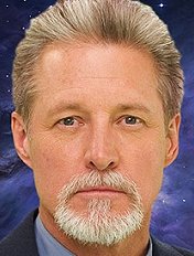 Jak zdobywano Dziki Zachód - Robber's Roost (S02E07) (1978) | ČSFD.cz