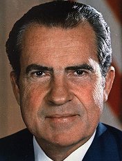 The Draft (2015) | ČSFD.sk